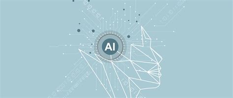The Rise Of Agentic Ai Revolutionizing Business With Autonomous