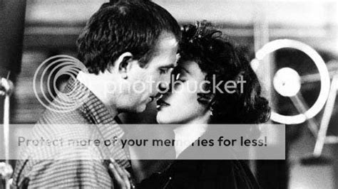 Couples [soulmates] Kevney {kc Wh} 29 They Belonged Together Fan Forum