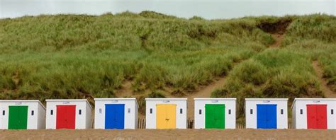 Part 2 What Is The Scientific Basis For Typological Methods And How Does This Affect Practice