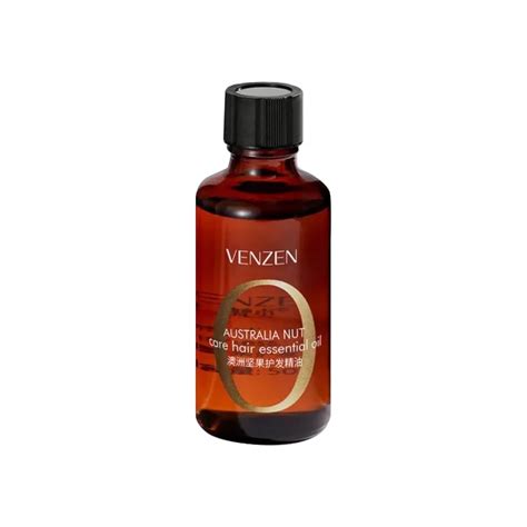 روغن مو استرالیایی ونزن هیوا