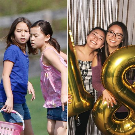 Kate Plus 8s Mady Gosselin Shares Relatable Selfie On Instagram In