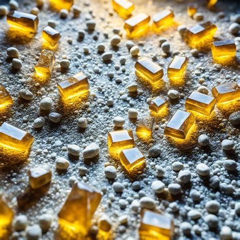 Benzoin Essential Oil Spiritual Benefits Unveiled Spiritual Center