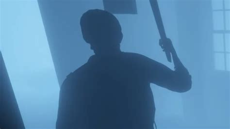 How To Find Fingerprints In Phasmophobia Ginx Tv