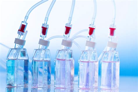 Upstream Bioprocessing Nirrin