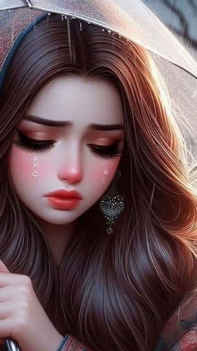 Sab Kuchh Nahin Milta Zindagi Mein💔 Sad 😭sadstatus Motivational 🥀love Youtube