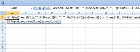 Vba Excel Transpose Formula Stack Overflow
