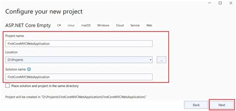 Dependency Injection In Net Core Explained With Code Examples