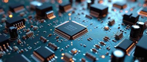 嵌入式入门全攻略——大一新生的学习路线、项目实践与资源清单 Csdn博客 嵌入式入门全攻略——大一新生的学习路线、项目实践与资源清单 Csdn博客