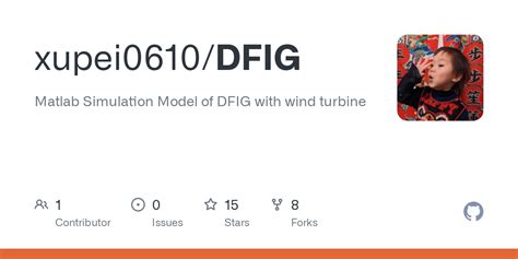 github xupei0610 dfig matlab simulation model of dfig with wind turbine