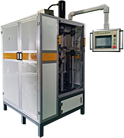 자동적인 일정한 양 세그먼트 찬 압박 절단기 머리 찬 압박 기계 Buy 자동다층plc Product On