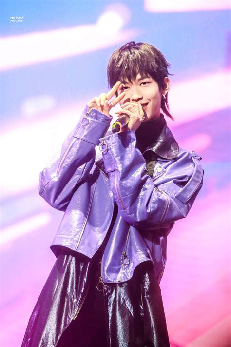 斯外戈是小王子本子鸭 高清图片，堆糖，美图壁纸兴趣社区