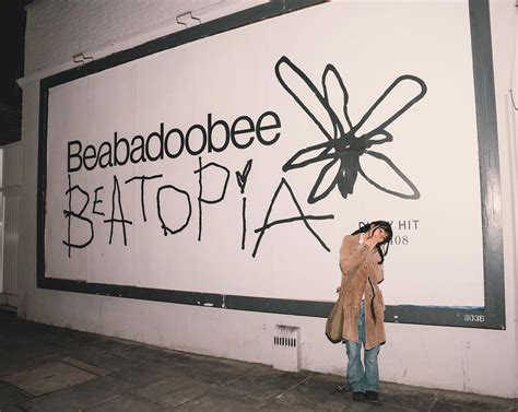 Beatopia Wallpapers Top Free Beatopia Backgrounds Wallpaperaccess