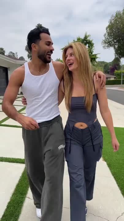 Joe Oquist💡 On Linkedin Throwback Thursday Remember When You Used To Pick Up Your Girlfriend