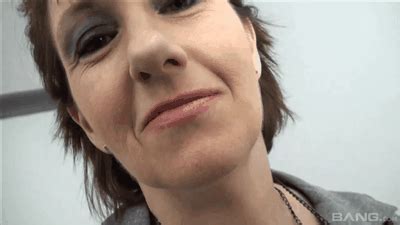 Forumophilia Porn Forum Mature Sex