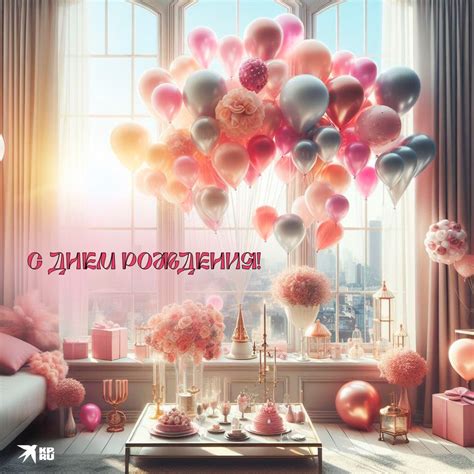 70 открыток «С днем рождения скачать бесплатно и распечатать красивые открытки и прикольные