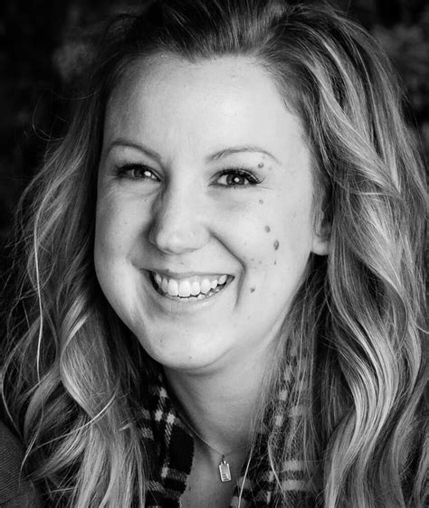 Andria Spring Movies Bio And Lists On Mubi