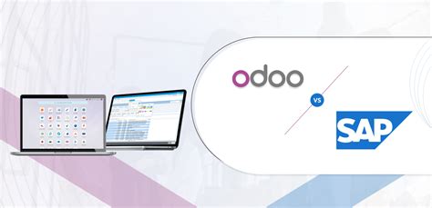 Professional Odoo Support Services 247 Help And Maintenance
