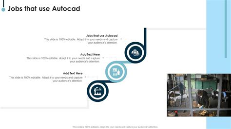 Top 10 Autocad Powerpoint Presentation Templates In 2025