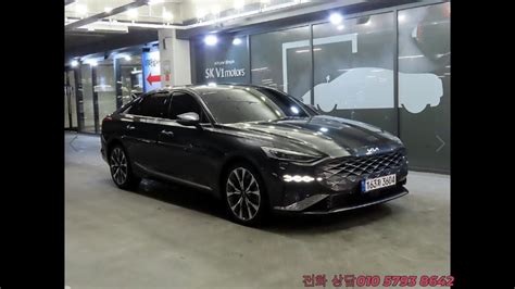 현대 팰리세이드 22 디젤 익스클루시브 Youtube