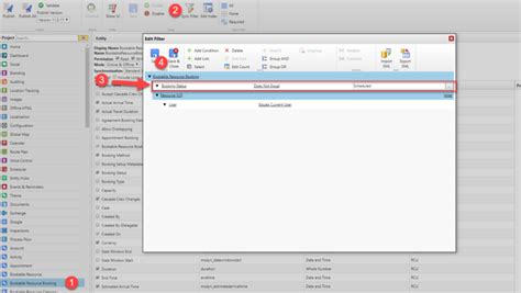 Scheduling Versus Dispatching Universal Resource Scheduling