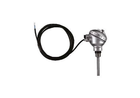 Solaredge Smart Energy Hot Water Temperatur Sensor Online Bestellen ☀️