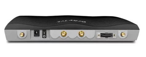 DRAYTEK GIGABIT DUAL WAN Ethernet WAN Router With Load Balancing Failover AC1 732 70