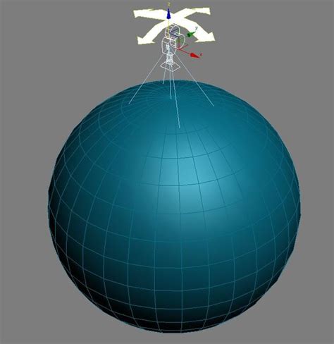 Camera Relative Free Orbit Questions And Answers Unity Discussions