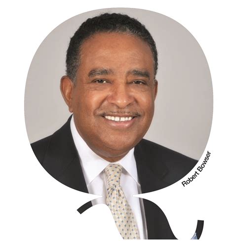 흑인 최초 흑인 소유 흑인 헤어케어 엑서사리 전문 공급사 새로운 제품 And 고품질 제품 공급이 회사의 사명” 흑인 고객들은 자신들의 헤어케어에 맞는 항상 새로운 것