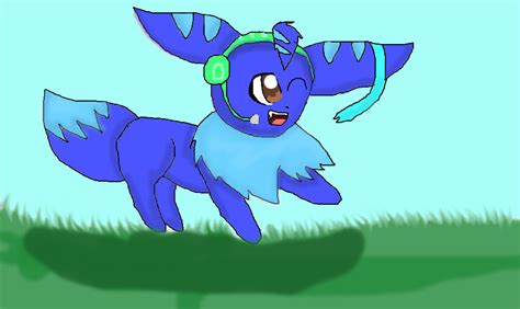 Team Rocket Eevee By Team Rocket Eevee On Deviantart