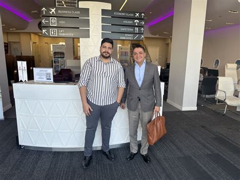 Mohamed Fawzi Mohamed On Linkedin Masterkey Hospitality Qatar Businesstravel