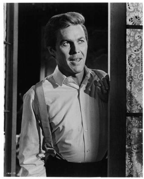 Harve Presnell