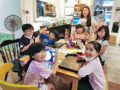 Limited Time 𝐅𝐑𝐄𝐄 Fun Filled Mini Coding Workshop Hommeet