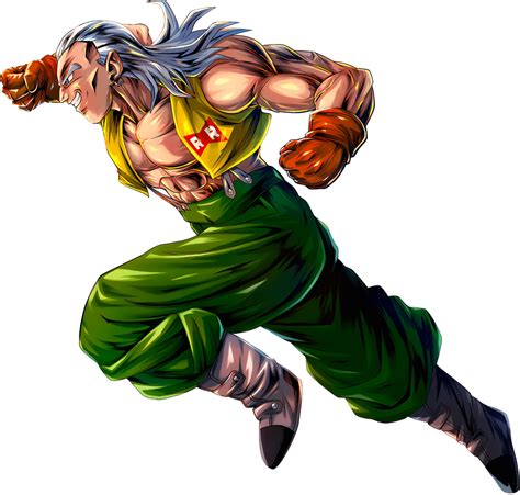 Android 13 Render By Zanninrenders On Deviantart