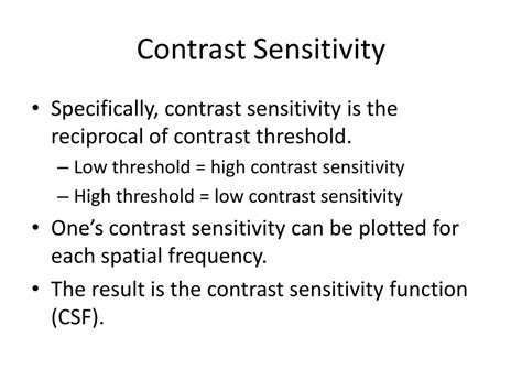 ppt psychology 4051 powerpoint presentation free download id 1104380