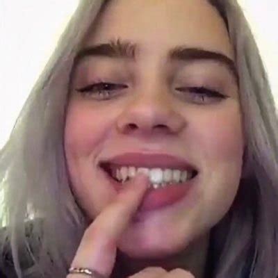 Explicit Lover Explicitloverss Posts X