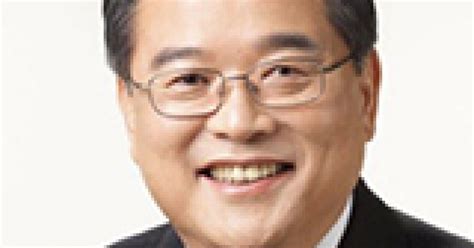 우동기 총장 대통령 직속 국가균형발전위원장 위촉