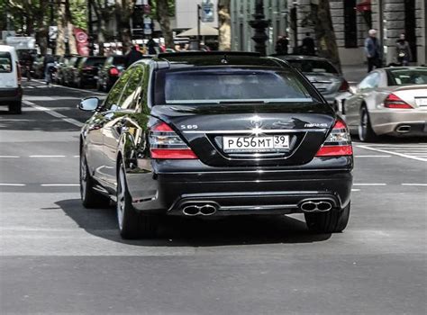 Sujit Roy Posted On Linkedin