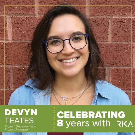 Stephen Greene On Linkedin 8 Years Ago Today We Welcomed Devyn Teates