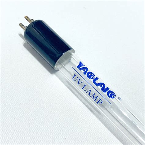 Uvc 185nm Light 95w Uv C Lamp Sterilizer Ozone Uv Light Ya Light Zhejiang Technology Co Uvc 185nm Light 95w Uv C Lamp Sterilizer Ozone Uv Light Ya Light Zhejiang Technology Co