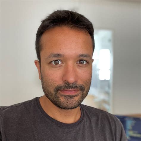 Michael Atul Kumar Frontend Engineer Freiberuflich Linkedin