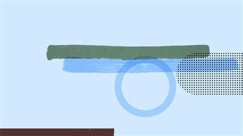 Cad Modeling For Hypersonic Vehicle Design