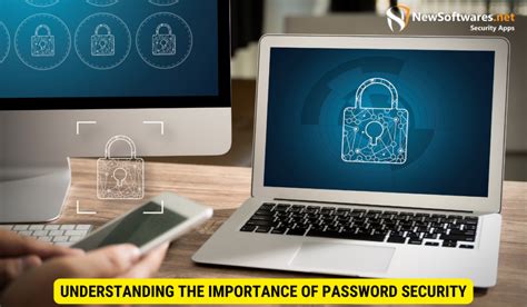 Fortifying Your Defenses Strategies To Protect Your Password