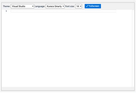 Saving Daily Data In Csv Using Batch Process Enterprise Headless Cms