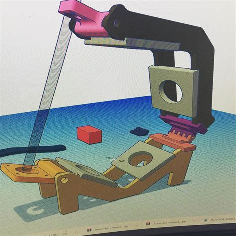 Ventilator Using Ambu Kits Help Needed With Code Programming Arduino Forum