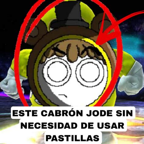 Odel Subs 2 Tier List Community Rankings Tiermaker