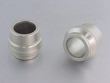Ktm 450 Sx F 2015 2022 Front Wheel Spacer Kits Prox