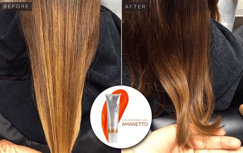 How To Fix Highlights That Are Too Light