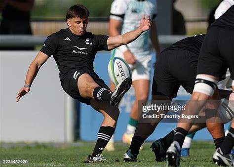 65 Dylan Pledger Photos And High Res Pictures Getty Images