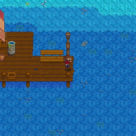 Amphibian Fossil Stardew On Sale