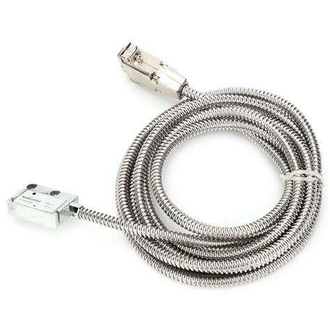 Linear Encoder Reading Head Msr500 Magnetic Linear Encoder Linear Encoder Magnetic Linear